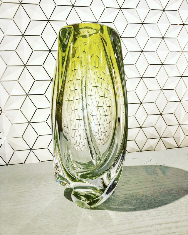 Circa Vintage Art Glass – Circa Vintage Art Glass Inc